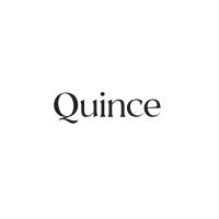 Quince Coupons And Discount Codes-Gadgetchronicle.com