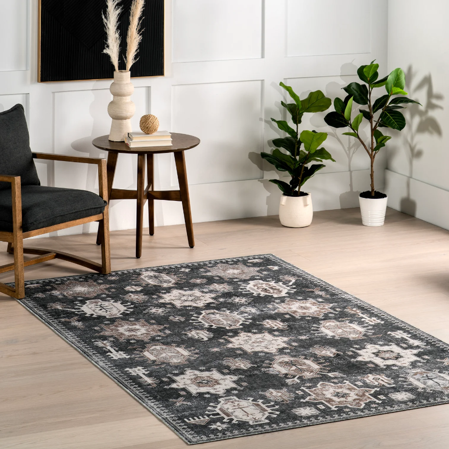 Top Rug Picks For Every Room
